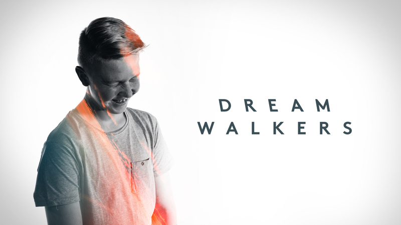 ARISE Church - Dreamwalkers - August 2015